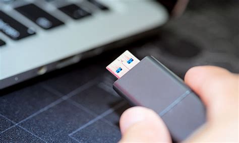 C Mo Arrancar Un Pc Desde Un Usb O Cd