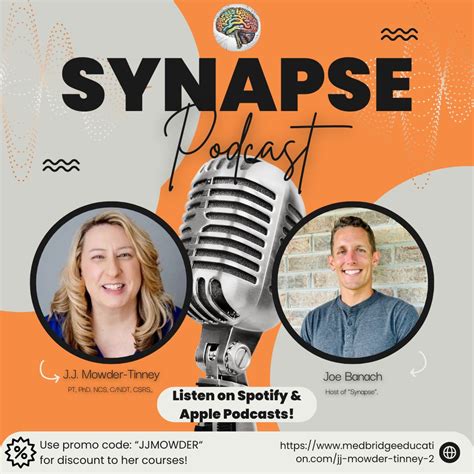 Neurorehab Neuropearls Nextsteprobotics Physicaltherapy J J