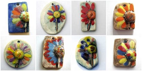 Classic Needle And Thread Updated Classic Needle And Thread