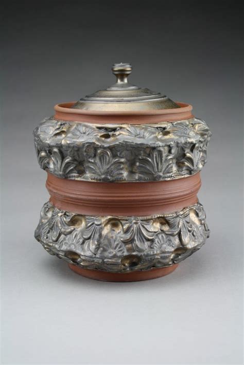 Fine Mess Pottery Thursday Inspiration A Blair Clemo