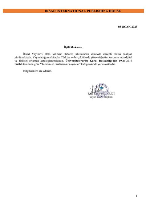 Pdf Determining The Spatial Transformation Of Historic City Centres Using Solid Void Analysis