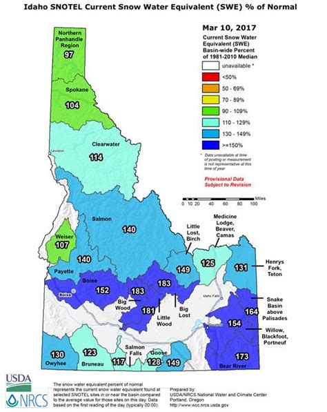 Recent Winter Not As Hard On Mule Deer As Idaho Officials Thought