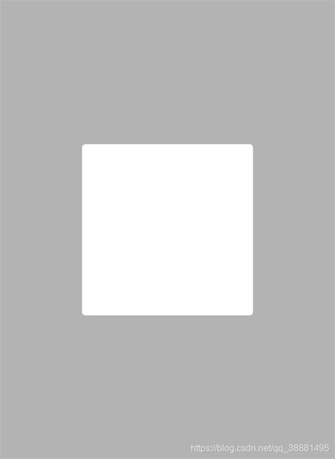 css设置遮罩层 csss加遮罩层 csdn博客