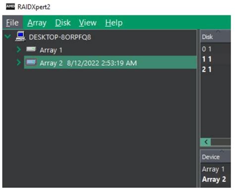 Amd Raid Driver Installation Guide
