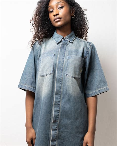 A Collection Of All Mens And Womens Jeans Tshepo