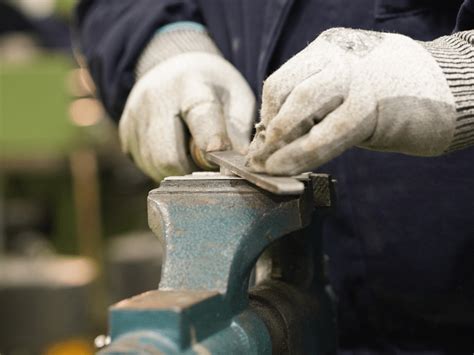 Mantenimiento Industrial Preventivo Clave Para La Eficiencia Operativa