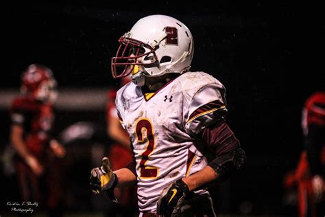 Kristin L Shultz Kristin L Shultz Photography