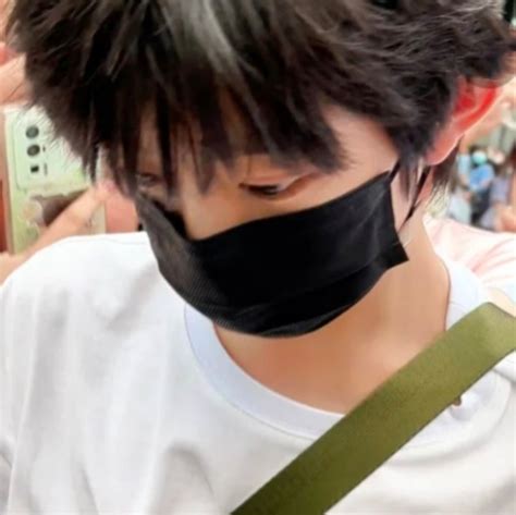 陈奕恒 高清图片，堆糖，美图壁纸兴趣社区