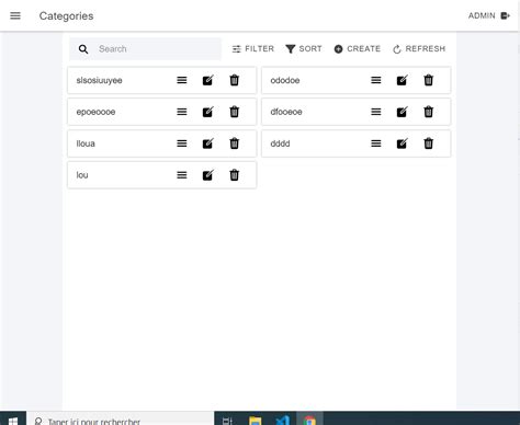 Bug Ion Item Box Shadow · Issue 20392 · Ionic Teamionic Framework · Github