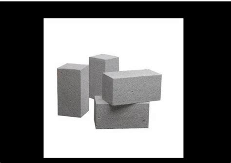 Lightweight Block At ₹ 75piece Concrete Block In Chennai Id 2854277612255