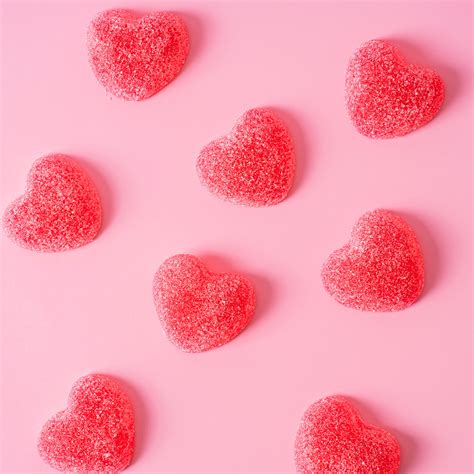 Comprar Bubblets Love De Fresa Papabubble Fronda