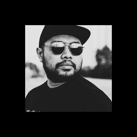 Aku Dan Dia Feat Adeep Nahar Youtube Music