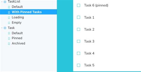 Code Documentation The Beginners Guide Oril