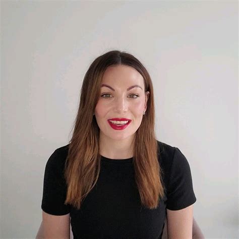 Amy Conroy On Linkedin Respect Communication Process Hradvisory Recruitment Recruiter