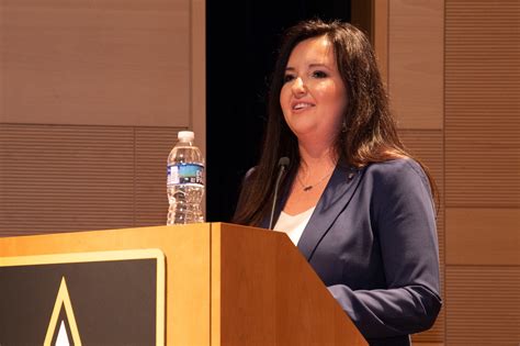 Acc Aberdeen Proving Grounds Executive Director Inducted Into Senior