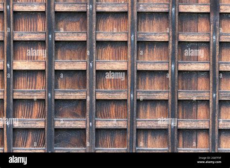 Square Grid Pattern Hi Res Stock Photography And Images Alamy