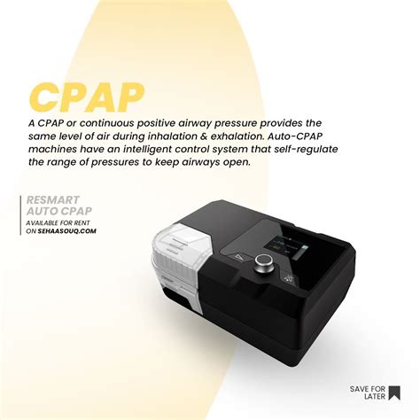 Bipap Versus Cpap Machines