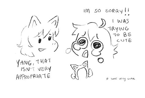 Pennys Playground Ruby Weiss Nora Blake Yang Fiona Ciel Pyrrha Glynda