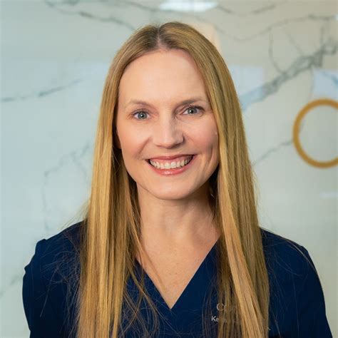 Dr Keitha Holland Conway Ob Gyn