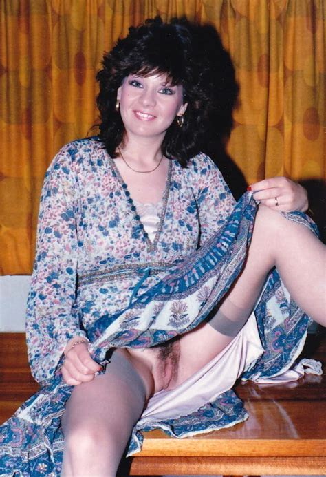 Vintage Revival Page 13 Literotica Discussion Board