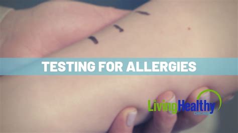 Tomatillo Allergy Testing At Amanda Edmondson Blog