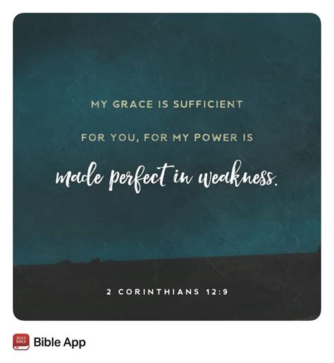 Keepthefaith Godsgraceissufficient Champ Thekiso