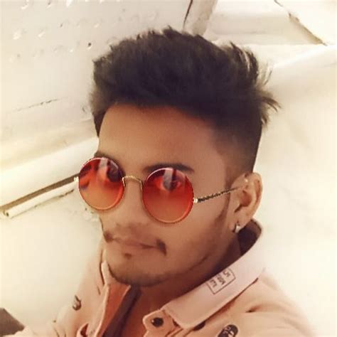 Suresh Solanki Youtube