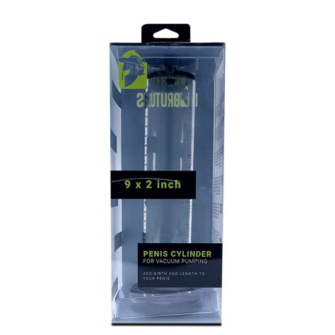 Penis Zylinder Pumpen Sex Toys Fetisch And Sm Bedarf Macs Mystic Store