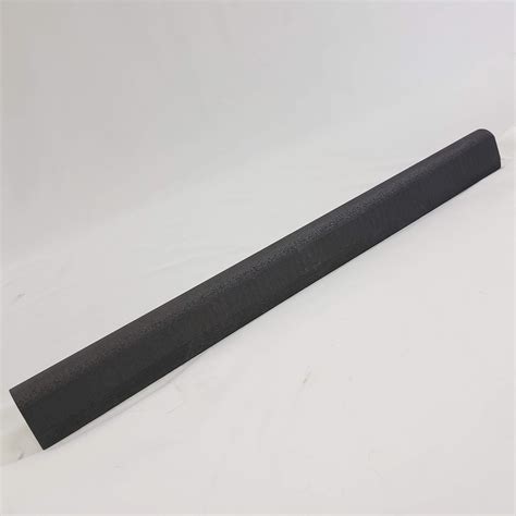 Railroad Tools And Solutions Inc Welding Carbon Block For Welding
