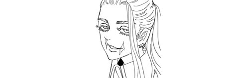 Izana X Reader On Tumblr