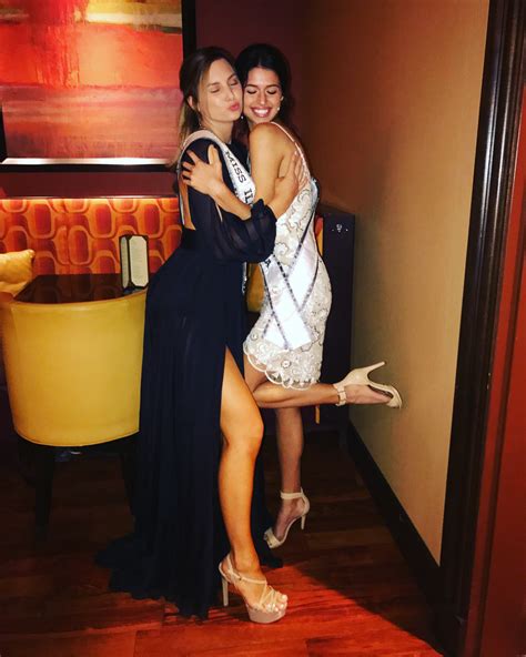 301 Moved Permanently