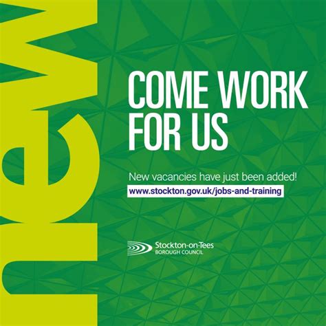 Stephenson Obe Norma Posted On Linkedin