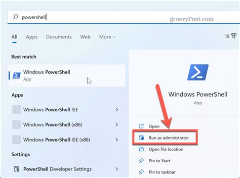 How To Disable Remote Desktop On Windows 11