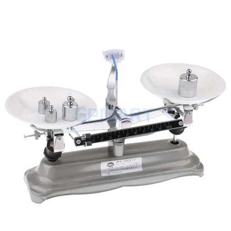 Table Balance Scale At John Heidt Blog