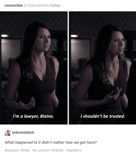 Izombie Peyton Charles Izombie Detective Series Tv Shows