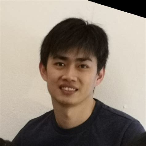 Gan Chee Min Singapore Professional Profile Linkedin