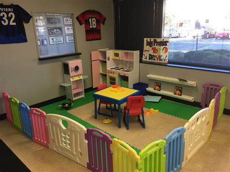 Sheila Wallace Sewallace777 Twitter