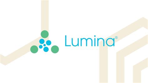 Lumina Ai Unveils Groundbreaking Research On Rando Cienteinfotech