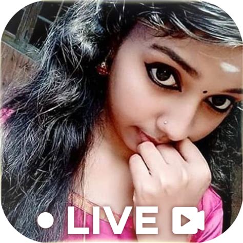 Masti Apk For Android Download Pgyer Apkhub