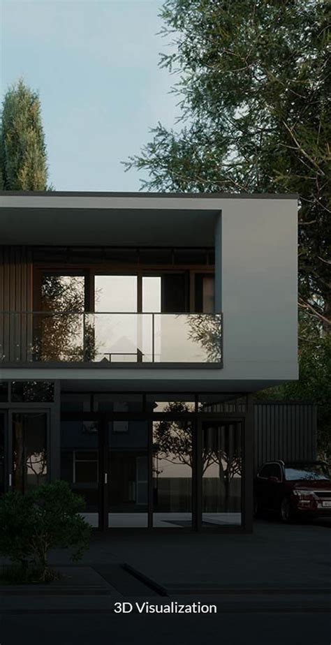 Real Time Rendering Innovative Visual Exploration Renderlounge