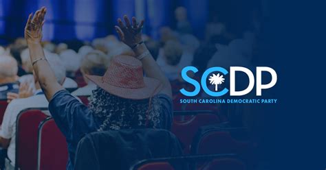 Senator Shane Massey Fails To Protect Victims Of Sex Crimes