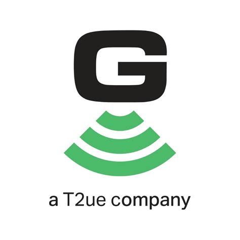 Geoscan Geoscan Added A New Photo