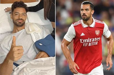 Silvio Berlusconi Promises Sex Workers For Football Players After Beating Juventus Mirror Online