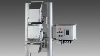 Linear Scales Parsons Eagle Packaging Systems › Parsons Eagle