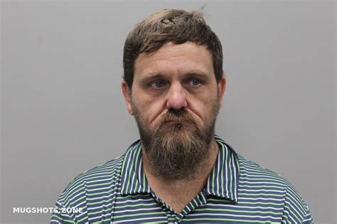 Dillman Cory David 09 21 2024 Southwest Regional Jail Mugshots Zone