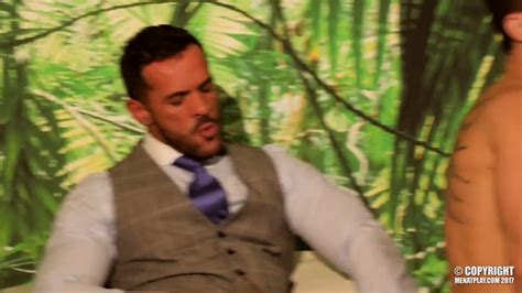 Denis Vega Fucking Andy Star Eporner