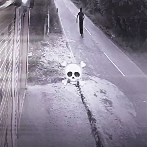 Bro Cooked 💀 · Edit · Python Funk Rd12 Trollface Shorts Youtube