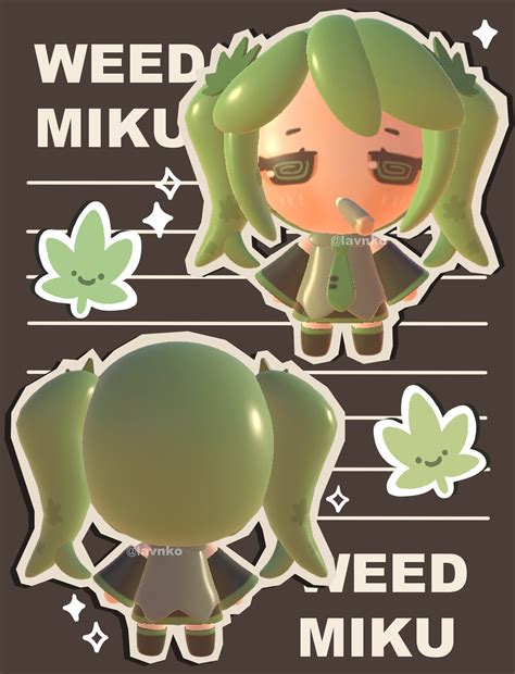 Cannabis Leaf Danbooru
