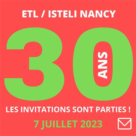 Nadia Bidinger Posted On Linkedin