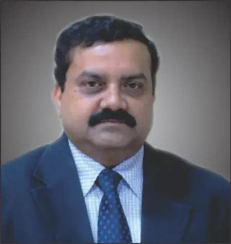 Dr Prabhat Pankaj Ardorcomm Media Group